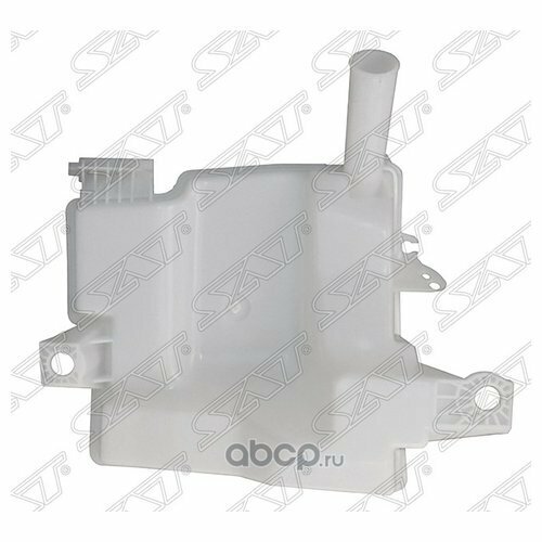 Бачок омывателя Sat STFDA61010