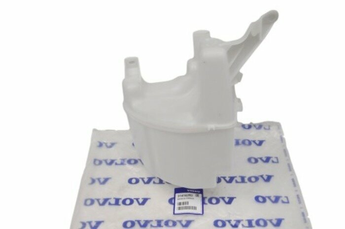 Бачок омывателя