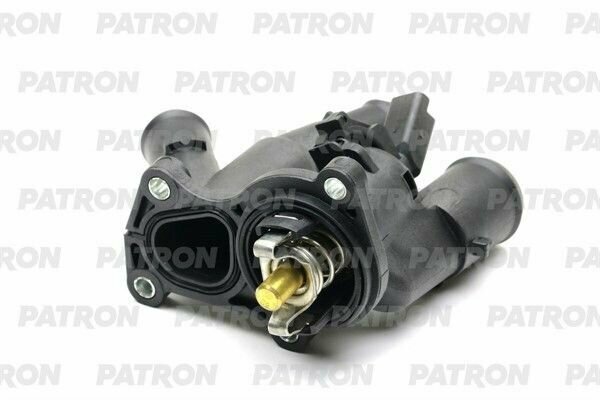 Термостат PATRON PE21182