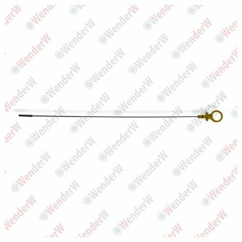 ЩУП уровня масла FORD MONDEO IV (07.) WENDERW WEPL0286