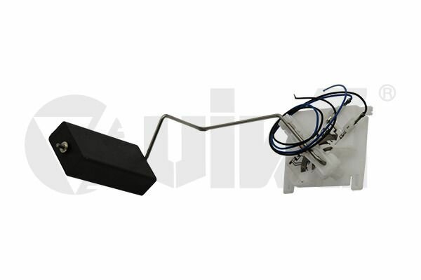 Датчик уровня топлива VIKA 99190798501 AUDI A3, SKODA Octavia I, VW Golf 4/Bora 96-10