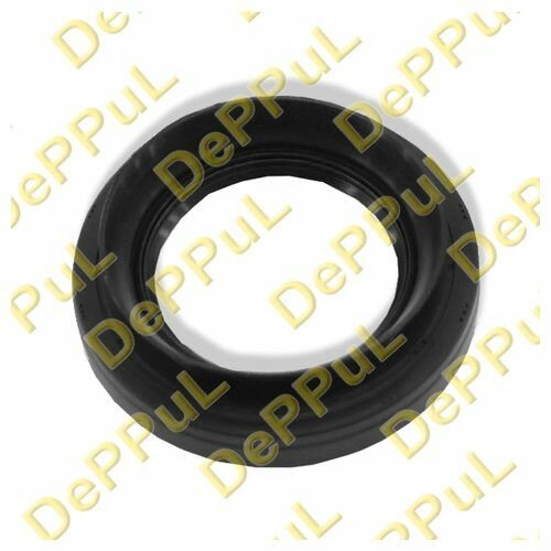 Сальник привода переднего левого (L) TOYOTA HIGHLANDER (07-13), RAV4 (06-13) Deppul DE954300T
