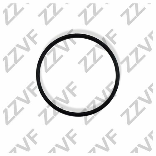 Кольцо уплотнительное INFINITI FX45/35 (06-08) ZZVF ZVBZ0427