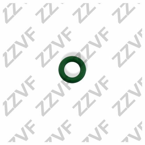 Кольцо уплотнительное HYUNDAI ACCENT (14 ), ELANTRA (00 ), TUCSON (04 ), KIA CARENS (06 ) ZZVF ZVBZ0515