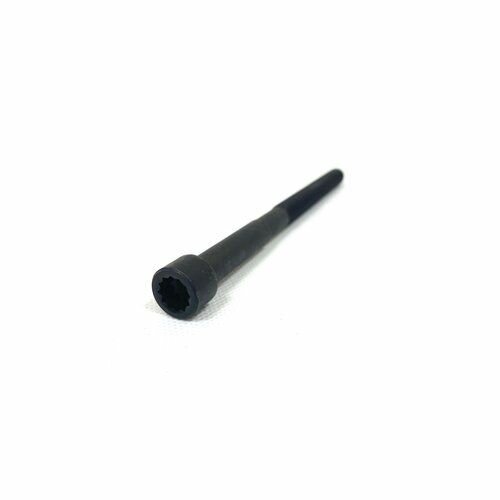 Болты головочные 1,4/1,6 MPI/GDI 16V цепные G4FG (Новые) (03.06.2011->) UkorAuto U0406001