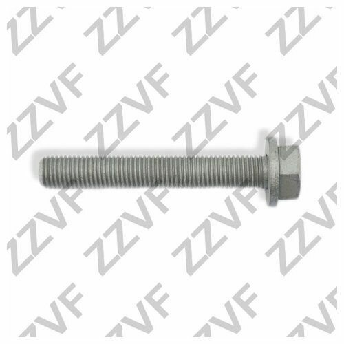 Болт (M12 х 1,5 х 80) AUDI A4, A5, A6, Q5, VW PASSAT, PHAETON ZZVF ZVL1217