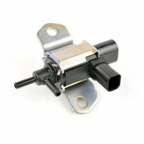 Клапан управления впускным коллектором Focus/Escape BOGAP F6310101