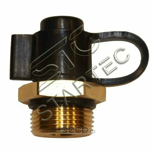 Клапан контрольного вывода М16 STARTEC Startec INF11M16CL