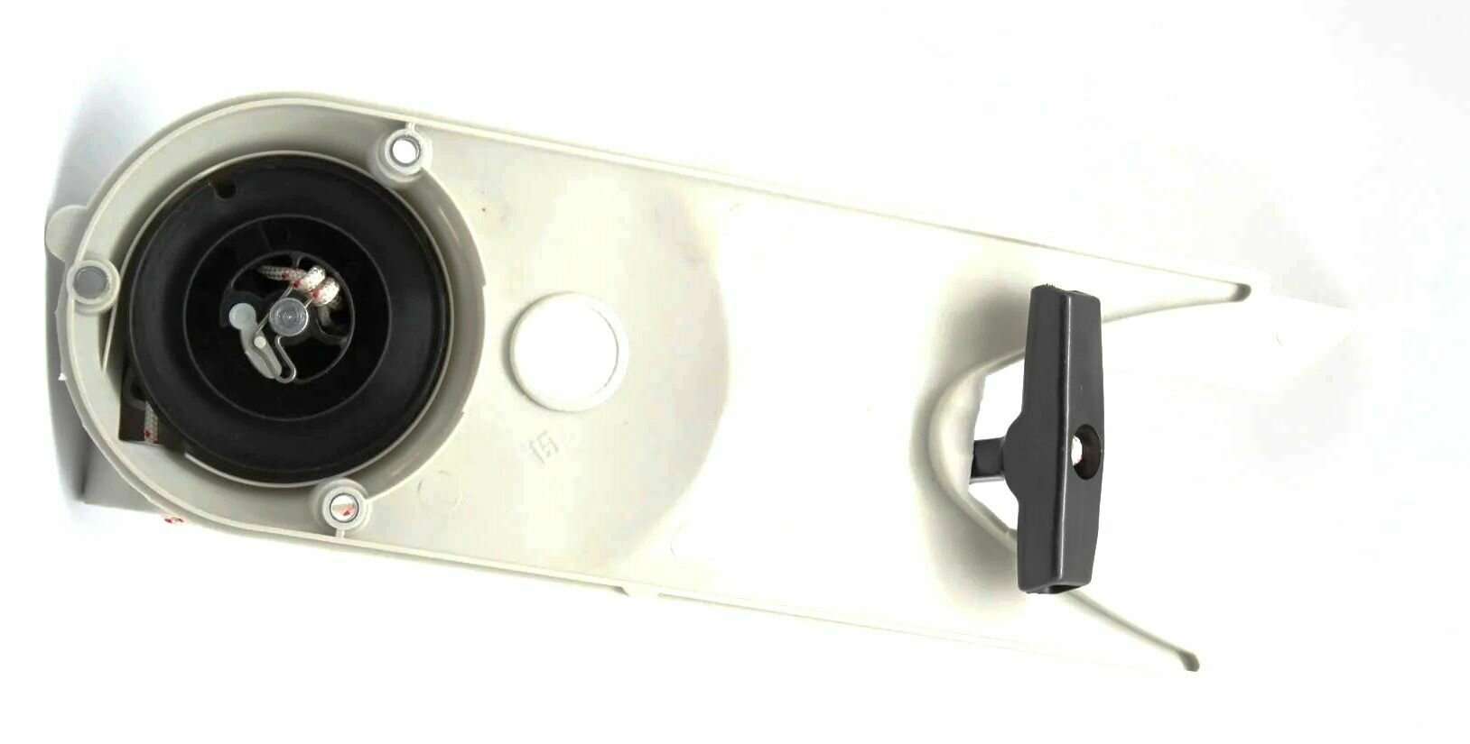 Стартер для бензореза Штиль TS400 (4223-190-0401 / 42231900401)