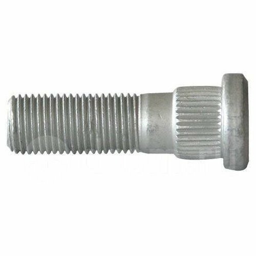 Шпилька колеса Nissan 4322228B10