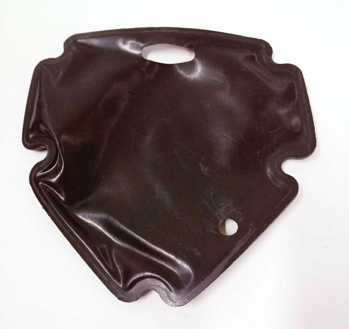 Прокладка картера для компрессора Парма К-1800/50, 2200/50