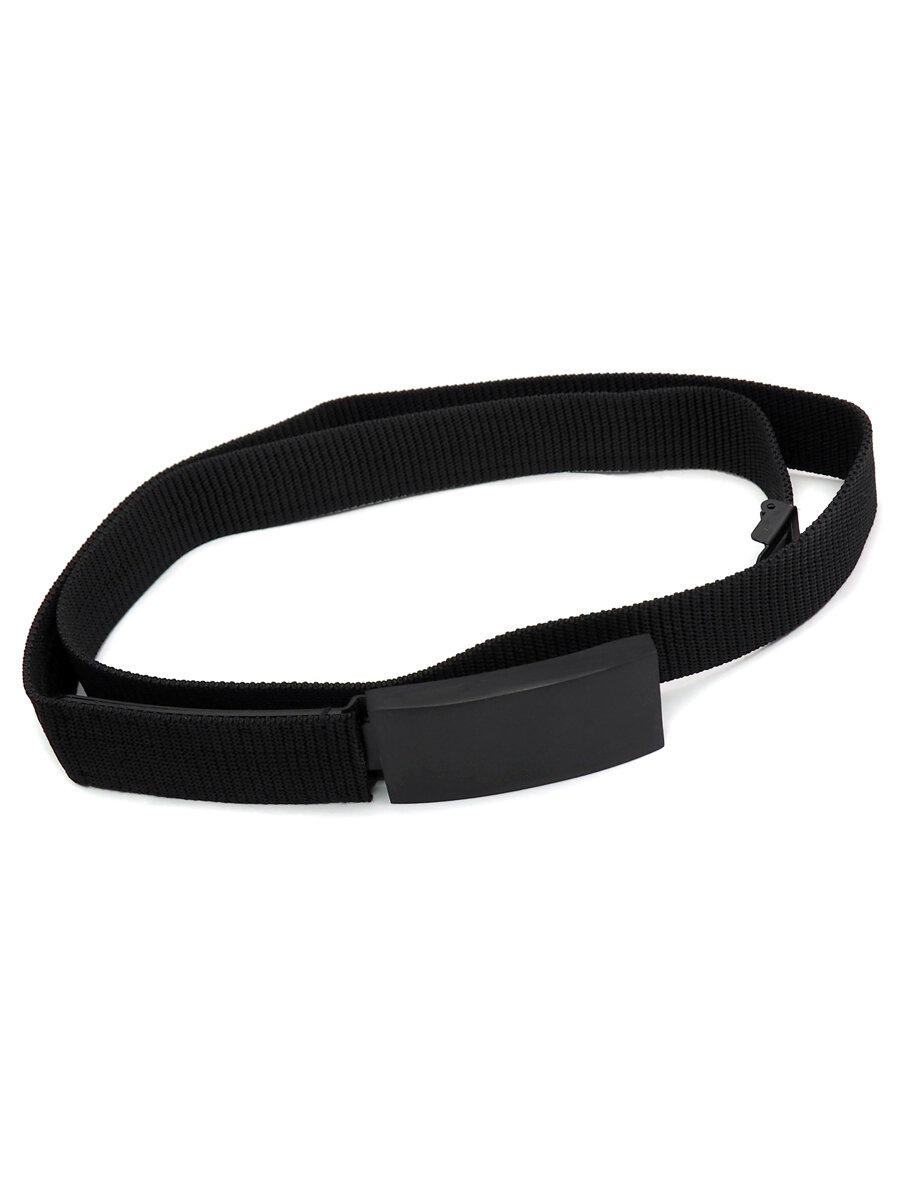 Нож с фиксированным клинком Мастер Клинок MS012