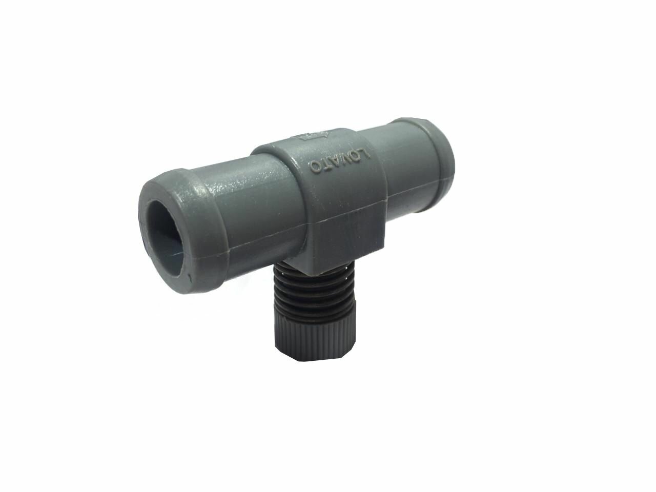 Монодозатор LOVATO 18х18*