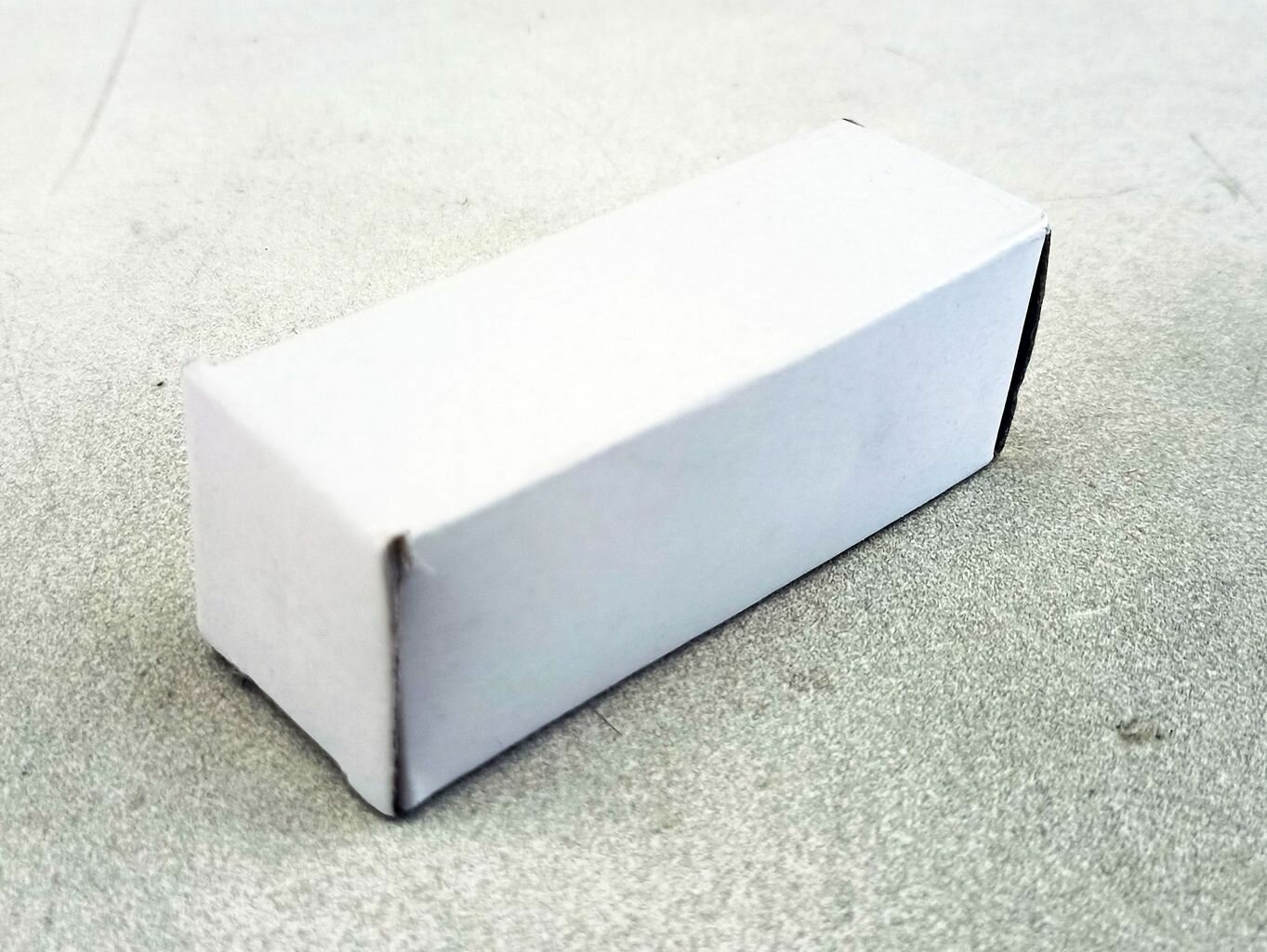 Датчик стоп сигнала для а/м УАЗ, ГАЗ, металлический, ВК 412