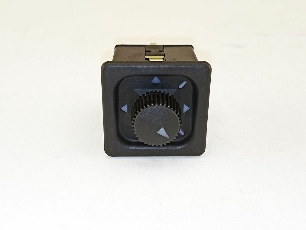 Блок управления электрозеркалами / джойстик для а/м УАЗ Патриот