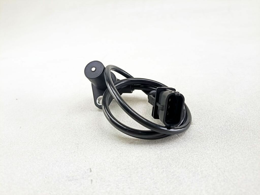 Датчик синхронизации, положения коленвала для а/м УАЗ, с двигателем 40904, для а/м ГАЗ с двигателем 40524, 40525, А-274, евро-3