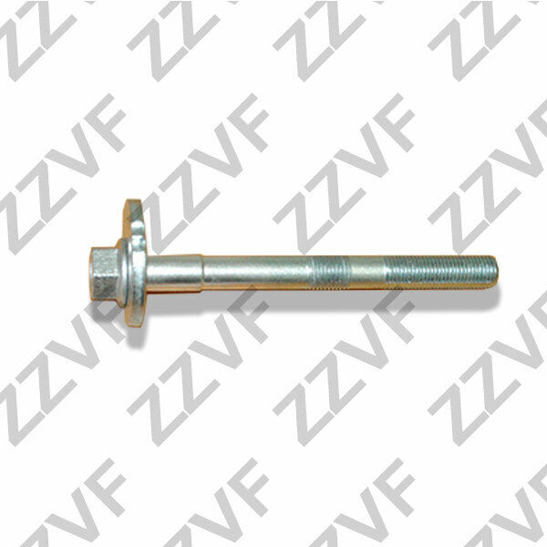 Болт Развальный Lexus Gx470 (02-09), Toyota Land Cruiser (120)/Prado (02-09) M14,1.5,145