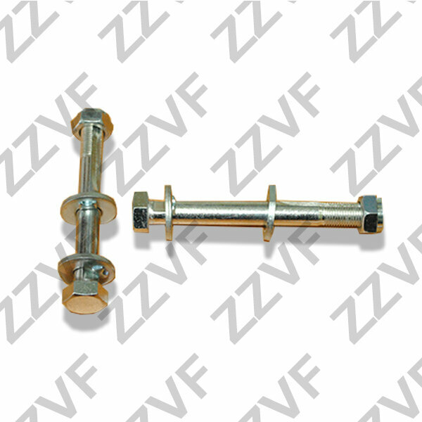 Болт Развальный (Ремкомплект) Mercedes W211 (02-09), W220 (98-05)