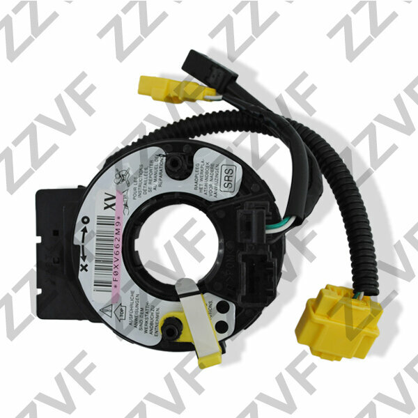 Контактная Группа Подушки Безопасности Honda Cr-V от 05 г, Cr-V I-Ctdi от 05 г