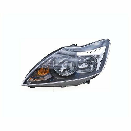 Фара левая Tyc 20B484A52B