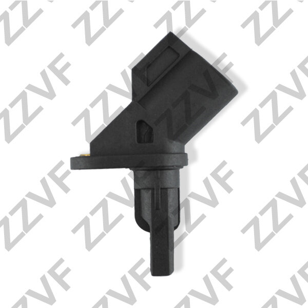 Датчик Абс Передний Ford Mondeo Iv (07-15)