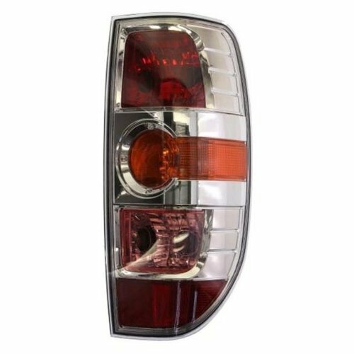 Фонарь задн. R MAZDA BT-50 09-11 Depo 2161985rae
