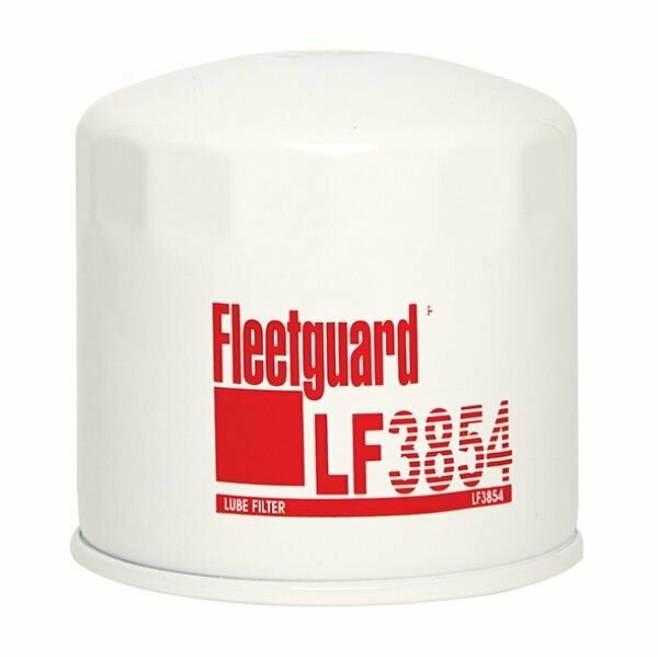 Фильтр масляный FLEETGUARD LF3854