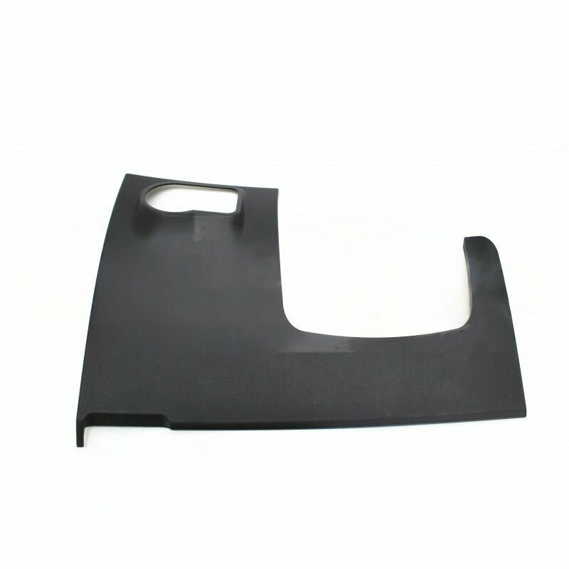 Крышка монтажного блока Патриот с 2016