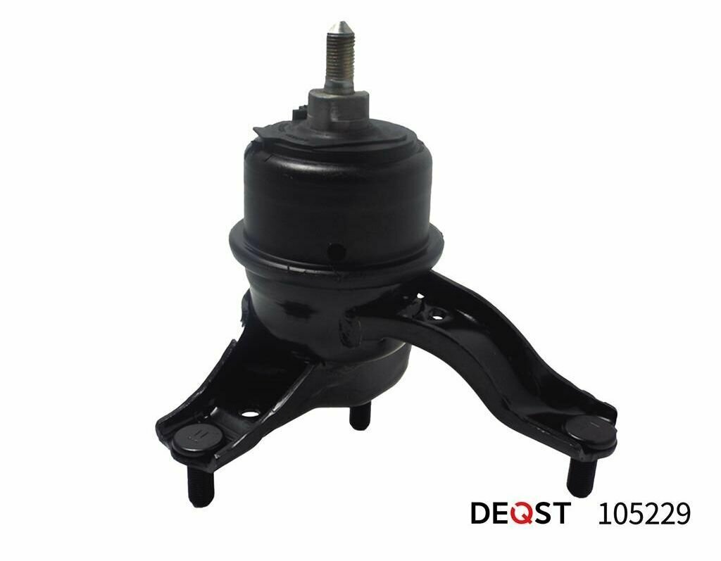 Опора двигателя правая TOYOTA CAMRY (ACV40) CAMRY (ACV40) 01.06-11, Deqst 105229