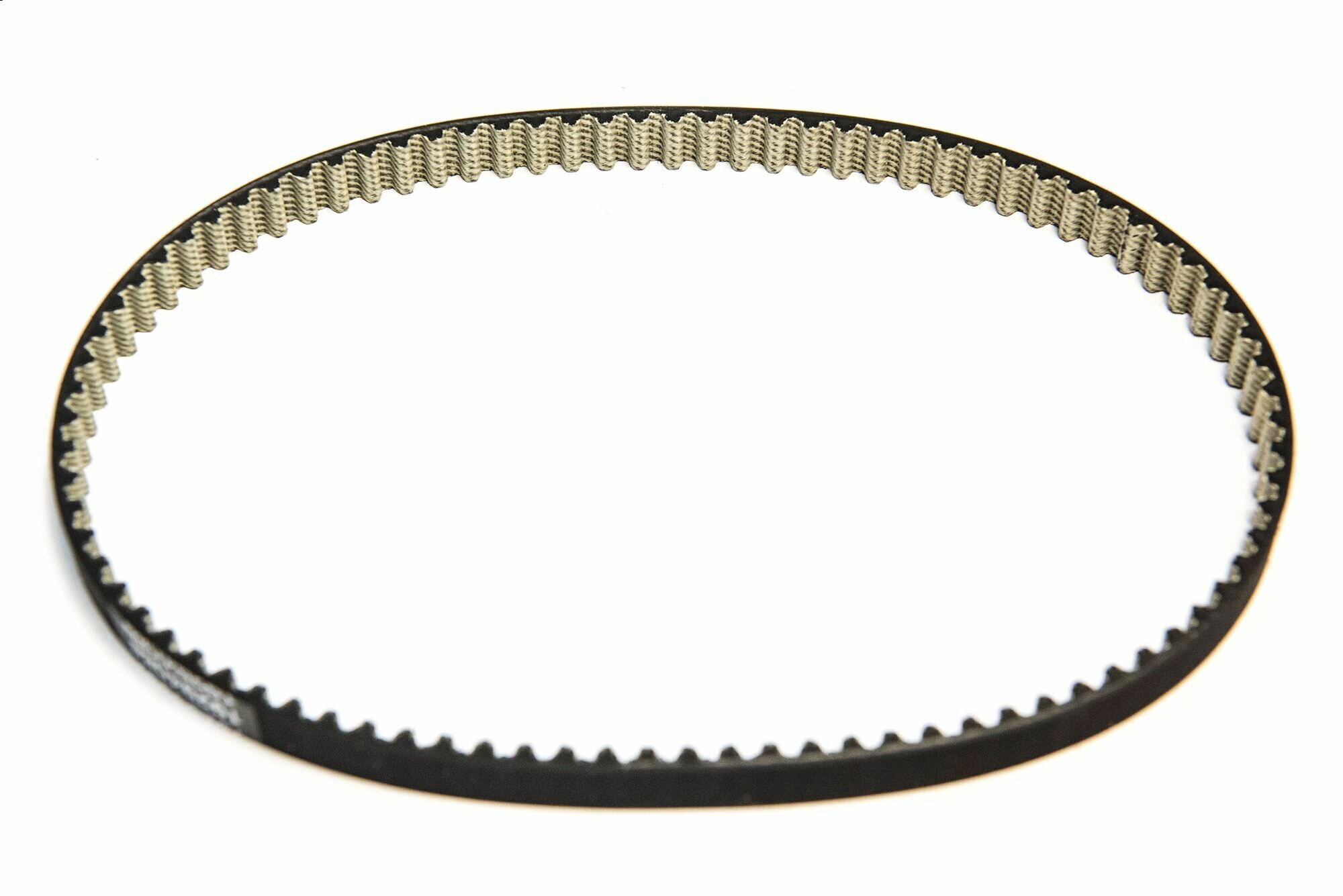 Ремень водяного насоса VAG 04E121605E, для Skoda Octavia/Rapid/Superb/Kodiaq