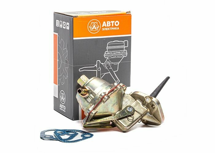 Бензонасос дв.402 для а/м Газель 3302, ГАЗ-3110