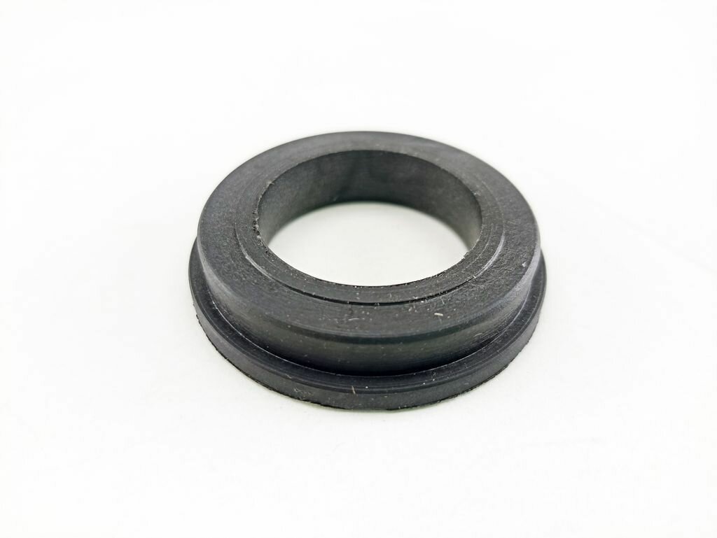 Стакан кожуха полуоси переднего моста для а/м УАЗ Патриот рестайлинг 2019 года, Профи 4*4