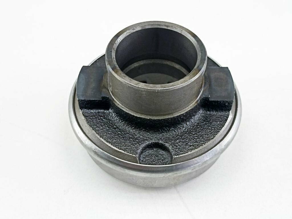 Муфта сцепления с подшипником в сборе 5-ст. КПП для а/м УАЗ