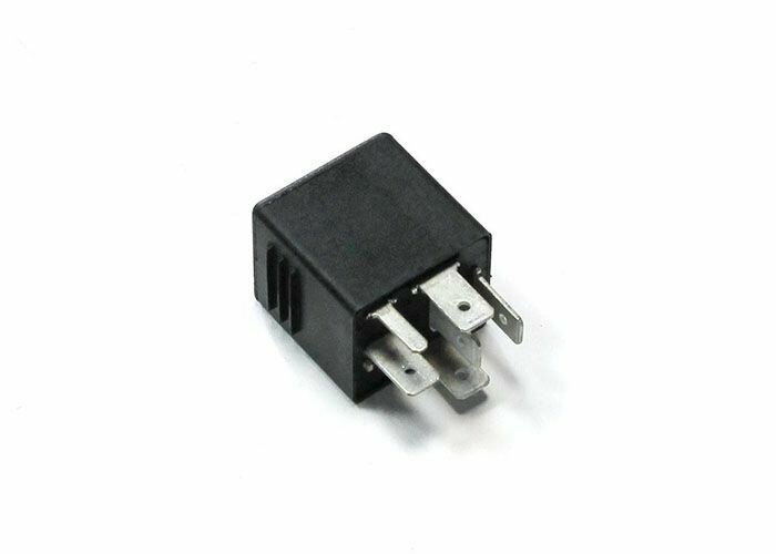 Реле стеклоочистителя для а/м Газель Бизнес, УАЗ 3163, ВАЗ 2108-15,2170,1118,2190