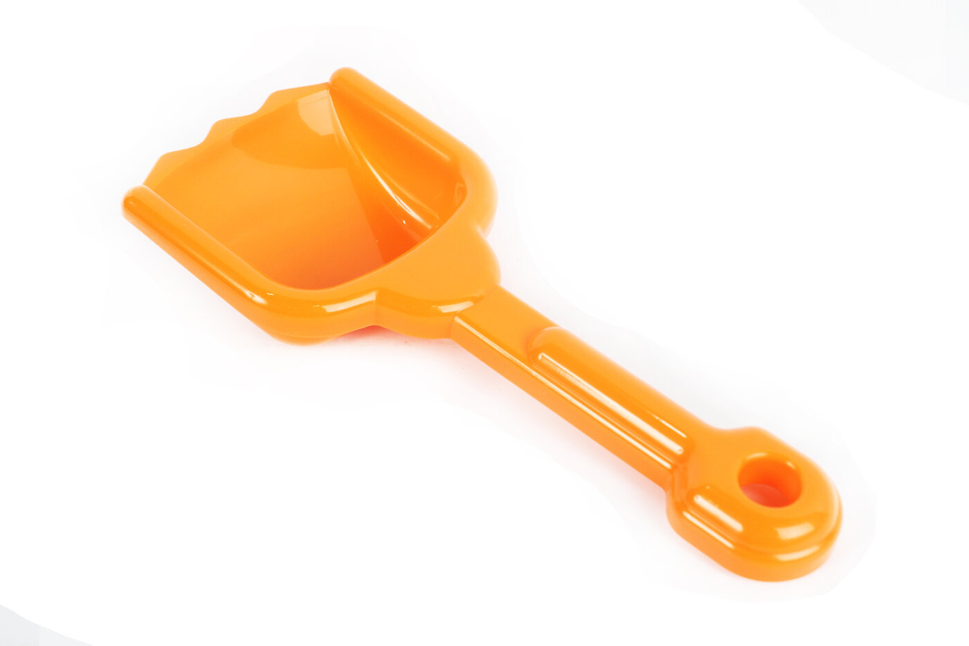 Совок №8 0702