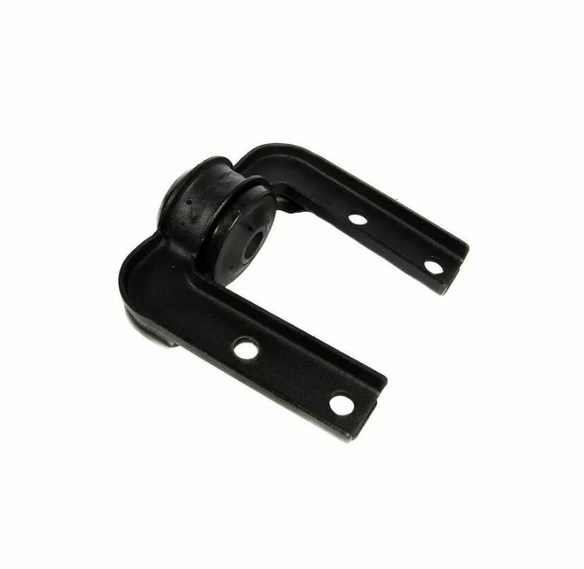 Кронштейн растяжки Калина 1118-2904049 RD17548