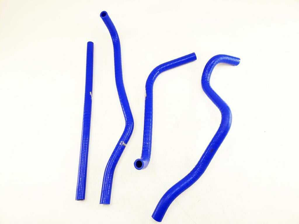 Патрубки печки для а/м УАЗ Патриот после 2012 года выпуска