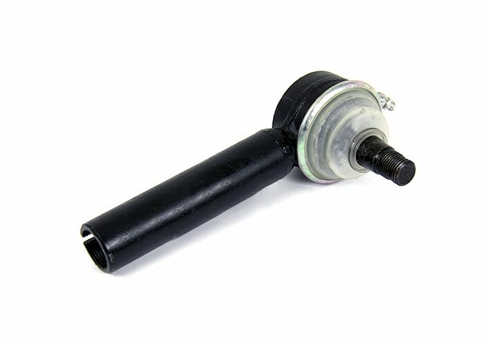 Наконечник рулевой тяги для а/м ГАЗ-3309 поперечной прав.