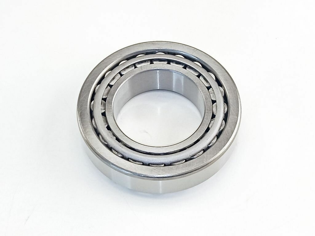 Подшипник дифференциала а/м УАЗ / задней ступицы для а/м ГАЗ 3302. Внутренний (7510)