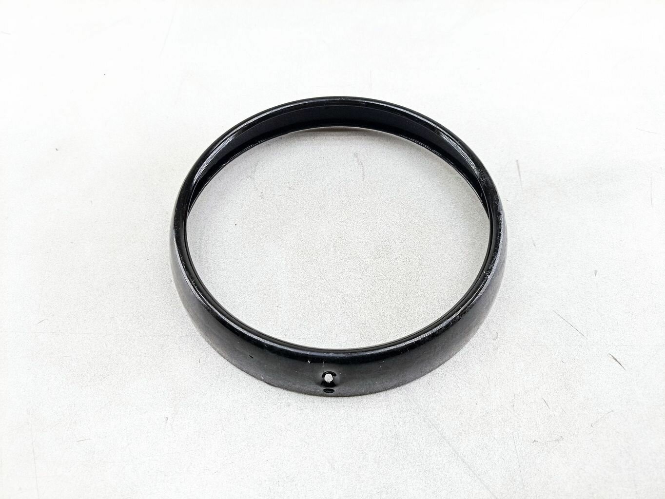 Обод фары для а/м УАЗ для а/м ИЖ