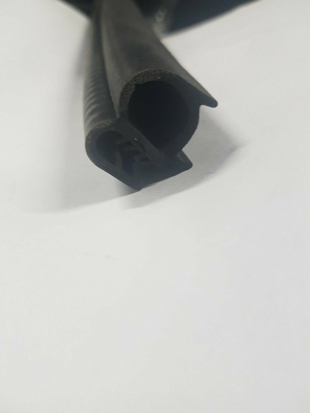 Кант проема двери для ГАЗ 3307, 4301 (3.5 м)
