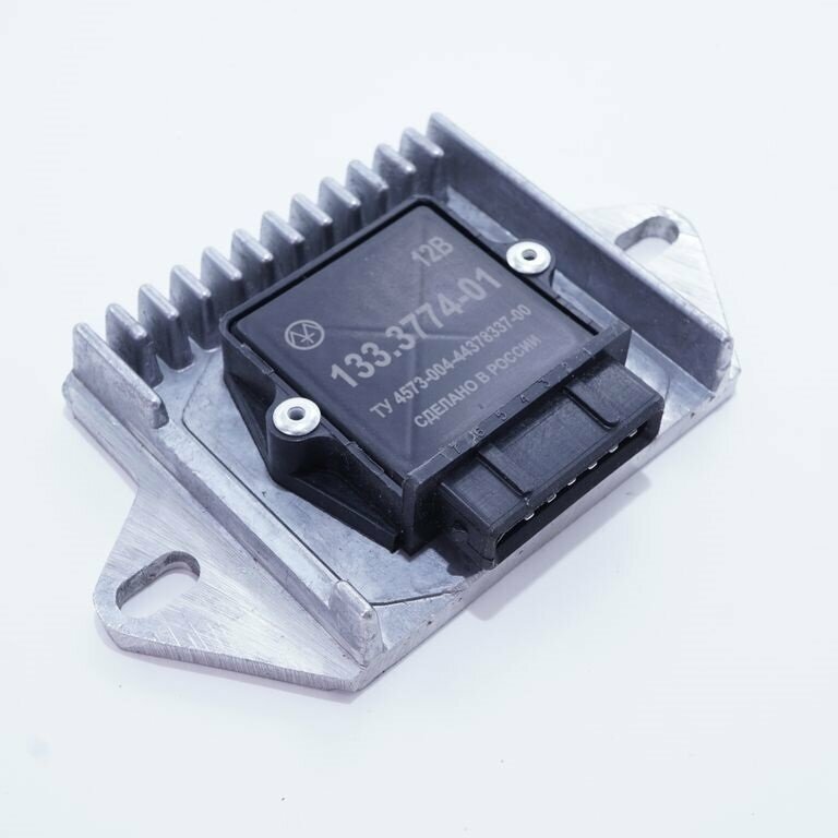 Коммутатор ВАЗ 2108-21099, Ока, Таврия