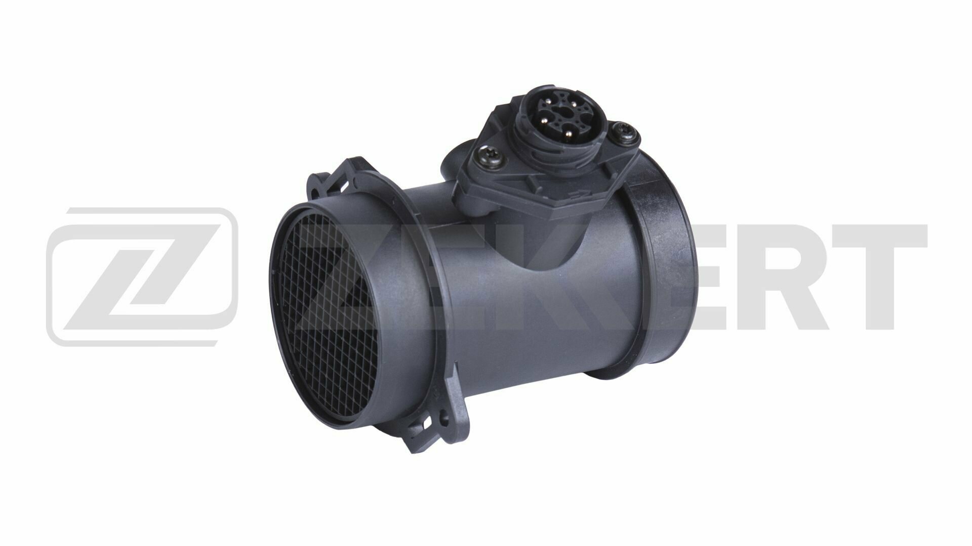 Расходомер воздуха ZEKKERT SE-1023