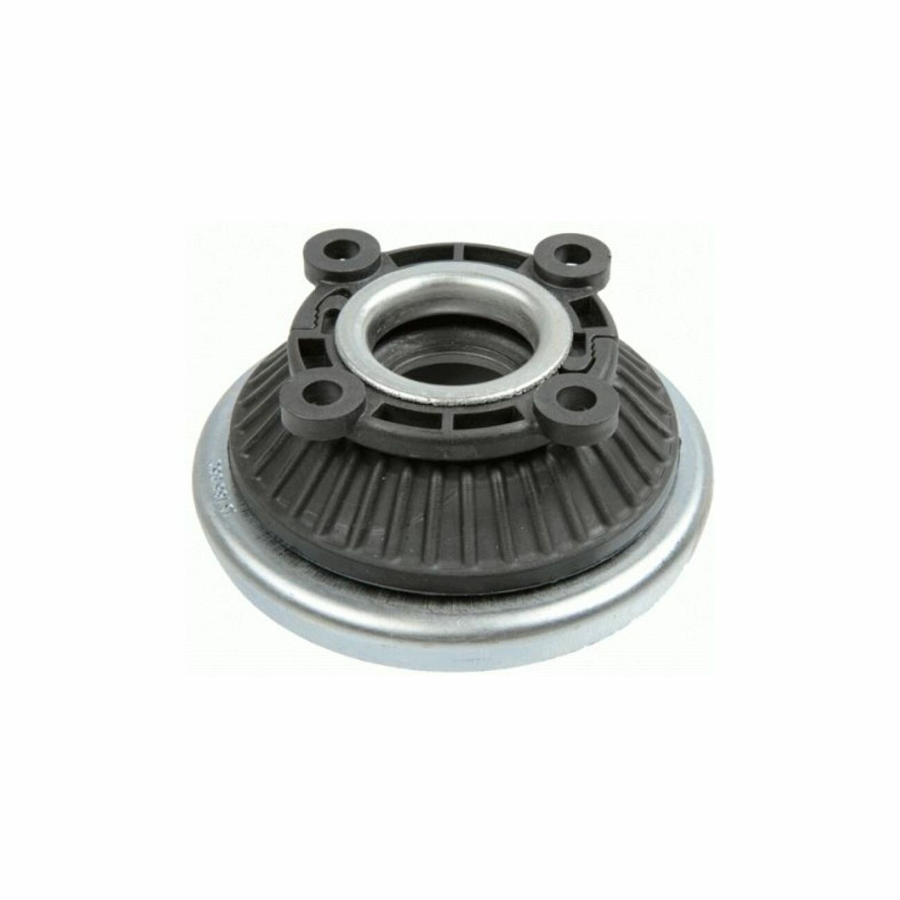 Опора амортизатора