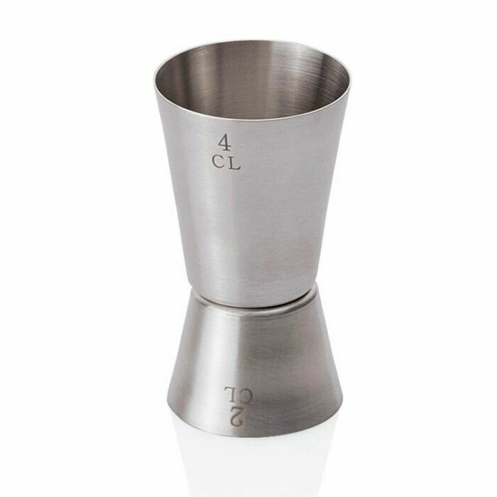 Джиггер WAS 40/20