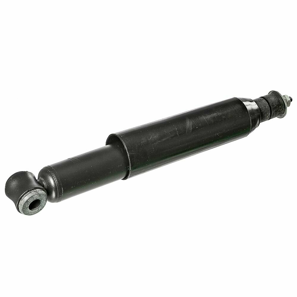 Амортизатор Волга задний LADA Image - оригинал