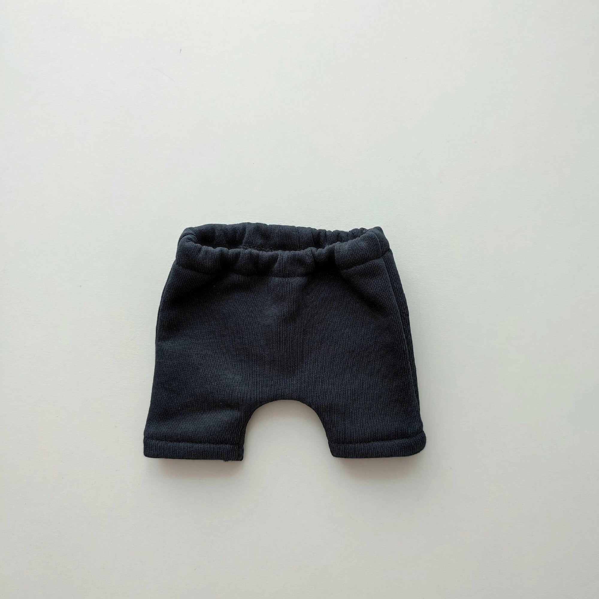 Штаны для кота Басика 19 см и Baby 20 см и кошечки Ли-ли Baby 20 см