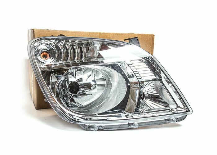 Фара для а/м Газель Next прав.