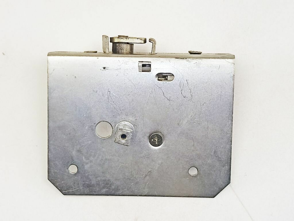 Замок правой двери для а/м УАЗ 469 Люкс, 3151, Хантер