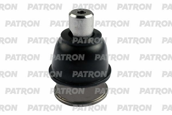 Опора шаровая PATRON PS3018
